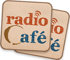 Catherine Plesko | Santa Fe Radio Cafe