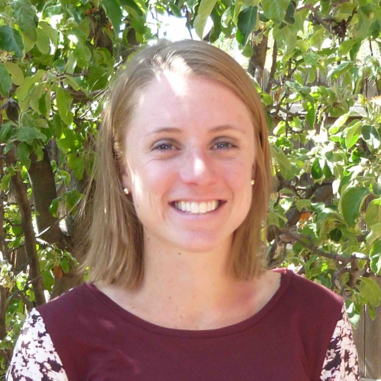 Leah Todd | Santa Fe Radio Cafe