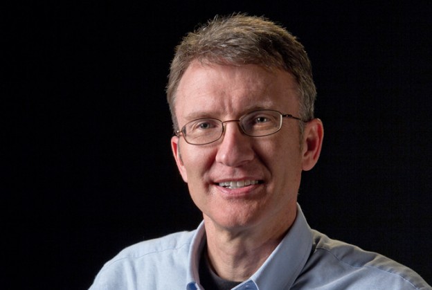 Roger Wiens | Santa Fe Radio Cafe