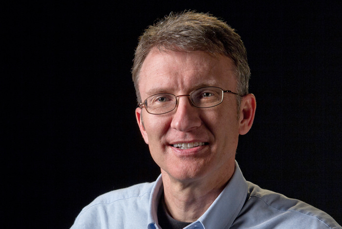 Roger Wiens | Santa Fe Radio Cafe